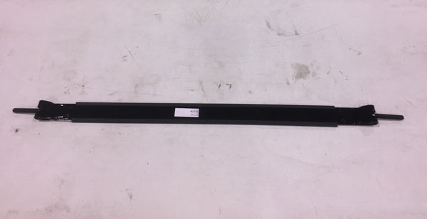 HOLDING STRAP FUEL TANK - 20179 – Fleetsource Leasing