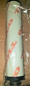 420438-1 - ELEMENT, HYDRAULIC CARTRIDGE FILTER - Tico Genuine ...