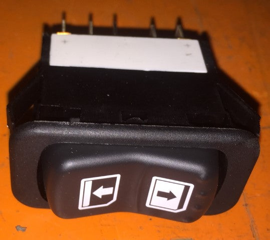 SWITCH-ROCKER POWER WINDOW CONTROL - 910366 – Fleetsource Leasing