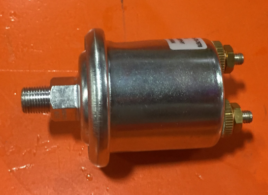 SENDER - PRESSURE 150 PSI 23-240 OHMS 2-STUDS - 910607 – Fleetsource ...
