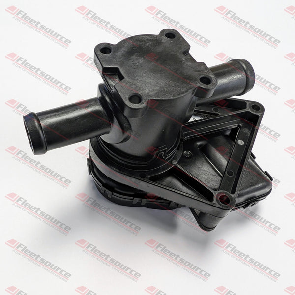 VALVE, HEATER ASSEMBLY (UNSEALED ACTUATORS) - 920443-1 – Fleetsource ...