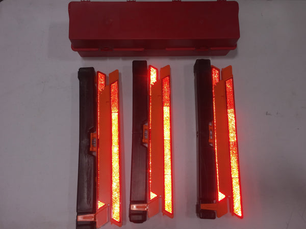 KIT FLARE TRIANGLE - 91546 – Fleetsource Leasing