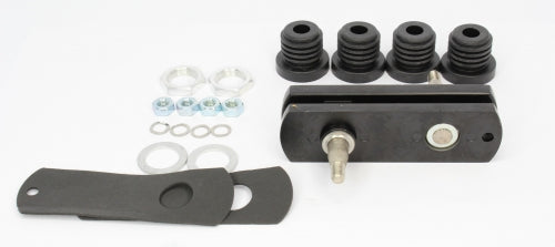 PANTOGRAPH ADAPTER ASSEMBLY,WIPER FRONT - 920272 – Fleetsource Leasing