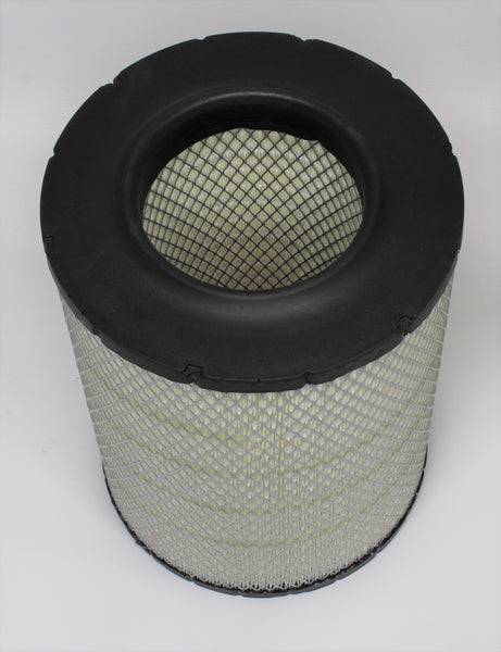 Fleetguard Air Filter - AF25354 – Fleetsource Leasing