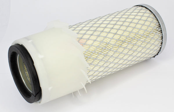 Fleetguard Air Filter - AF435KM – Fleetsource Leasing