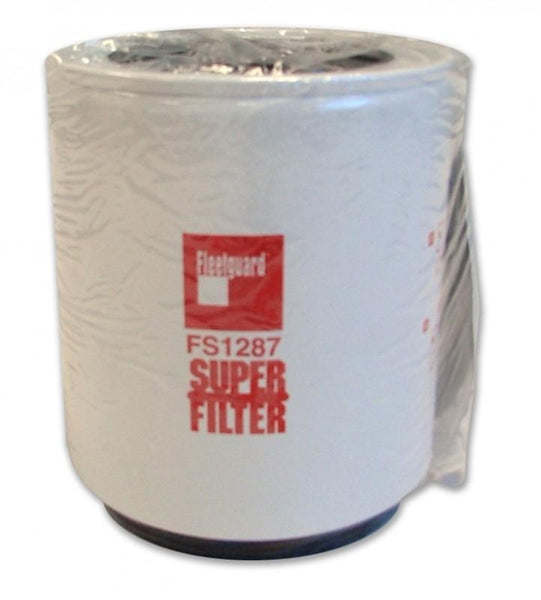 Fleetguard Fuel/Water Separator - FS1287 – Fleetsource Leasing