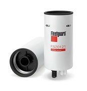 Fleetguard FS20121 Fuel Water Separator – Fleetsource Leasing