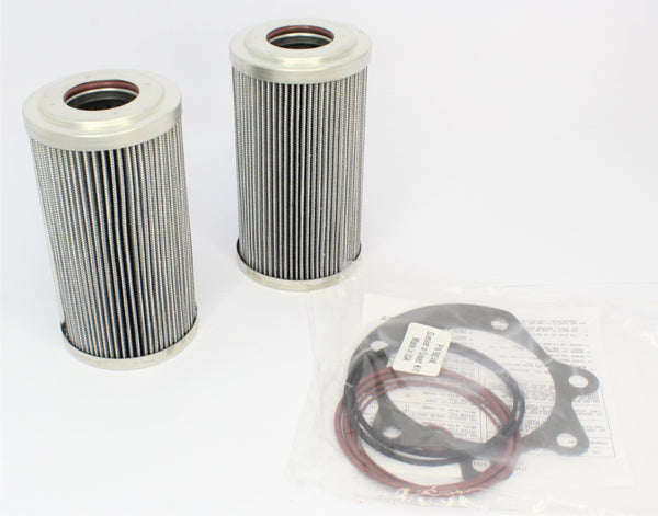 Fleetguard Hydraulic Filter HF28943 – Fleetsource Leasing