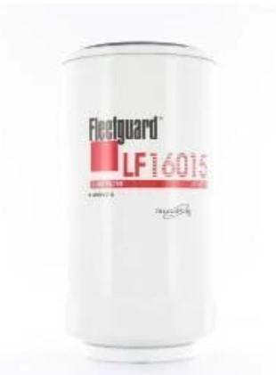 Fleetguard Lube Filter - LF16015 – Fleetsource Leasing