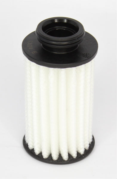 Fleetguard DEF Filter Kit - UF106 – Fleetsource Leasing