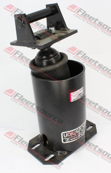 ASSY-CAB CUSHION AIR SPRING/SMALL-PASSENGER SIDE - 30096-3 ...