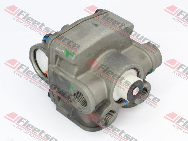 BP-R1 Bobtail Proportional Valve (DS) - 40572 – Fleetsource Leasing