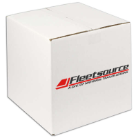HOSE SILICONE COOLANT 3/8" SAE 20R1-BULK - 41158 – Fleetsource Leasing