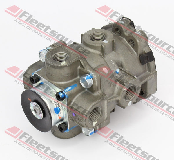 E-6 Foot Brake Valve (DS) - 40547 – Fleetsource Leasing