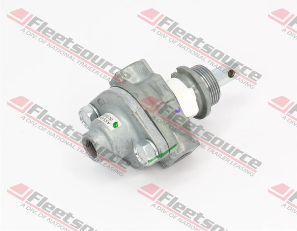 Fifth Wheel Release Valve - 90060 – Fleetsource Leasing