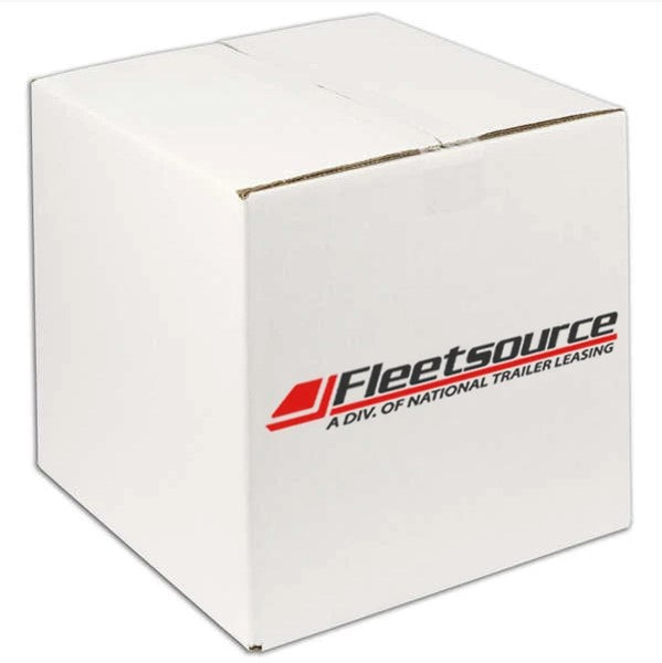 LIGHT ASSY-FLOOD/WORK LED MADE FROM 91219 – Fleetsource Leasing