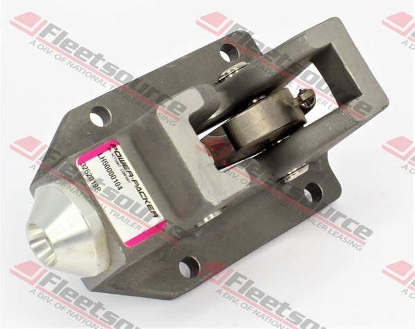 Hydraulic Cab Air Spring Latch - 30096-1 – Fleetsource Leasing