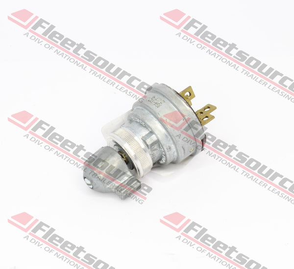 Ignition Switch - Keyless - 90716 – Fleetsource Leasing