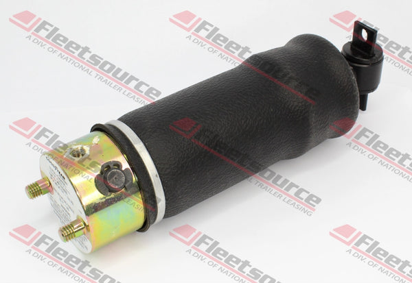 KIT - Air Spring with Shock - Right Side - 30096-3A – Fleetsource Leasing
