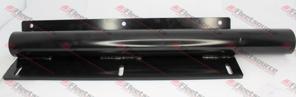 OVER THE TIRE FENDER SUPPORT - RH FRONT (DS) - 12268-RH – Fleetsource ...