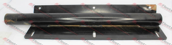 OVER THE TIRE FENDER SUPPORT - RH REAR (DS) - 12269-RH – Fleetsource ...