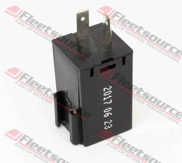 Solid State Flasher - 91685 – Fleetsource Leasing